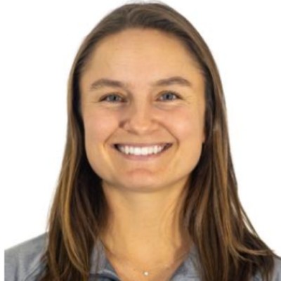 Trilio - AI-Powered LinkedIn Content Creation & Scheduling